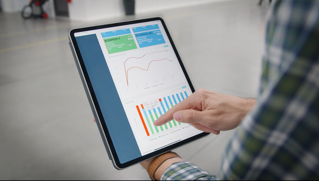 1.23 innovation - Orizon